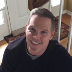 Ratzlaff Writes | Write – Story – Opinion